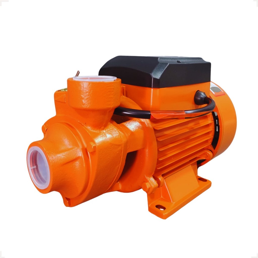 Bomba BP1000 Intech 1CV Bivolt – Alta Performance e Vazão. | Shopee Brasil