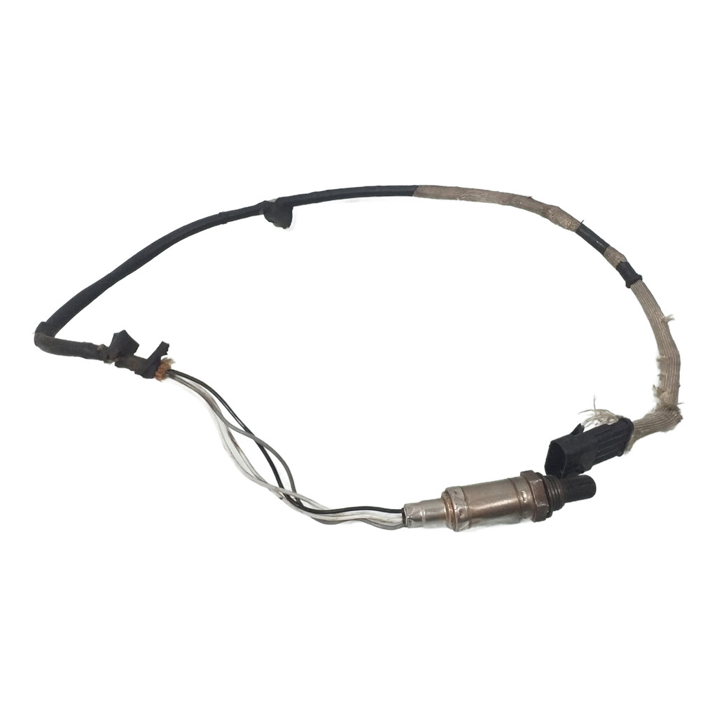 Sonda Lambda Fiat Marea 2.0 20v 1997 2001 | Shopee Brasil