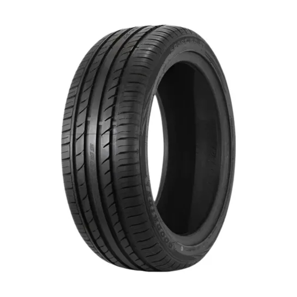 Pneu Westlake Aro 18 165/35 R18 SA37 69V | Shopee Brasil