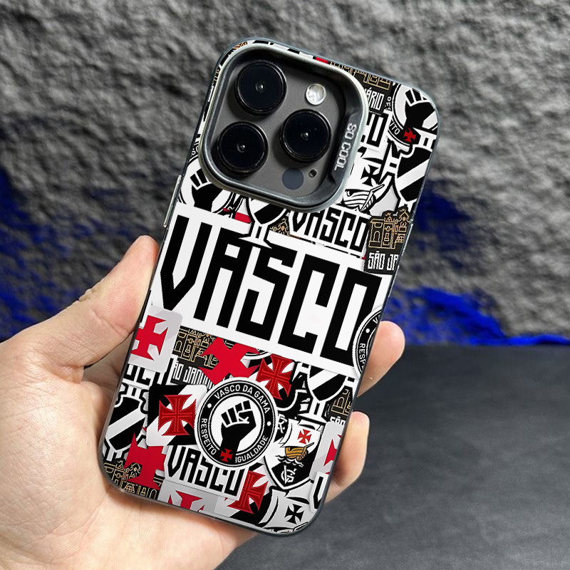 Capa De Cachorro Para iPhone 11 normal 13 xr xs max 12 14 15 16 pro 16 ...