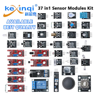 Kit Arduino em Oferta | Shopee 2025