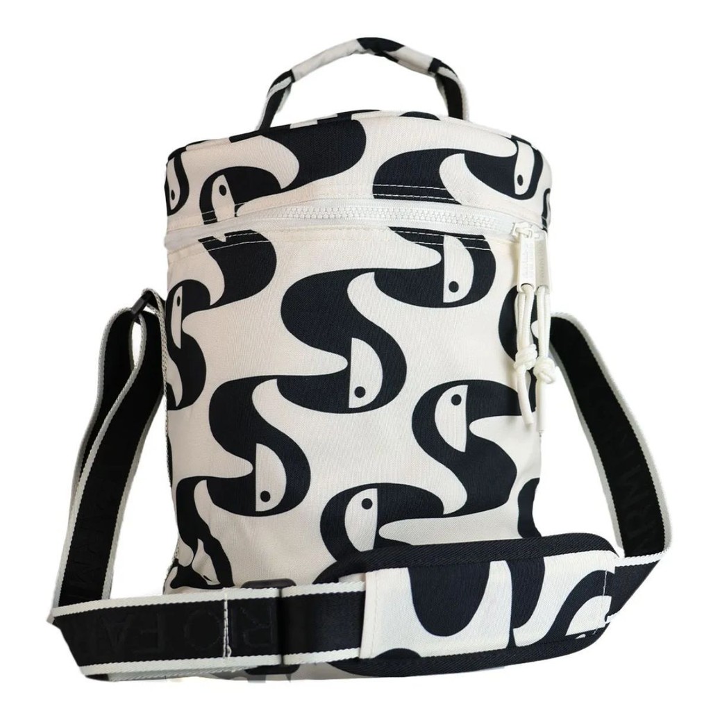 Cooler Farm Farofa Copatucano | Shopee Brasil