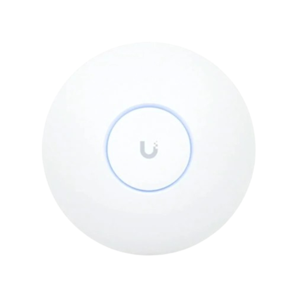 Access Point Ubiquiti U7-Lr Unifi (Sem Fonte) 48V | Shopee Brasil