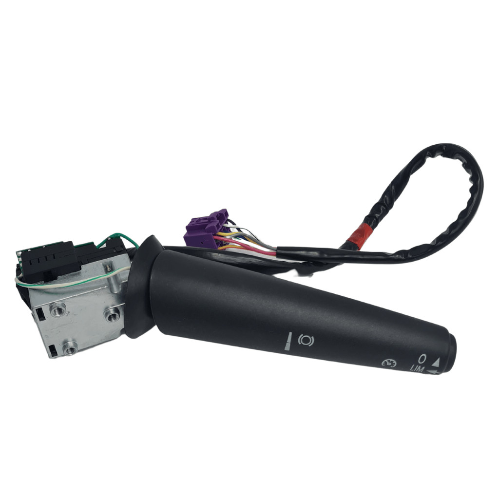 Chave Freio Motor Temporizador MB Axor/Actros 0085450924 | Shopee Brasil