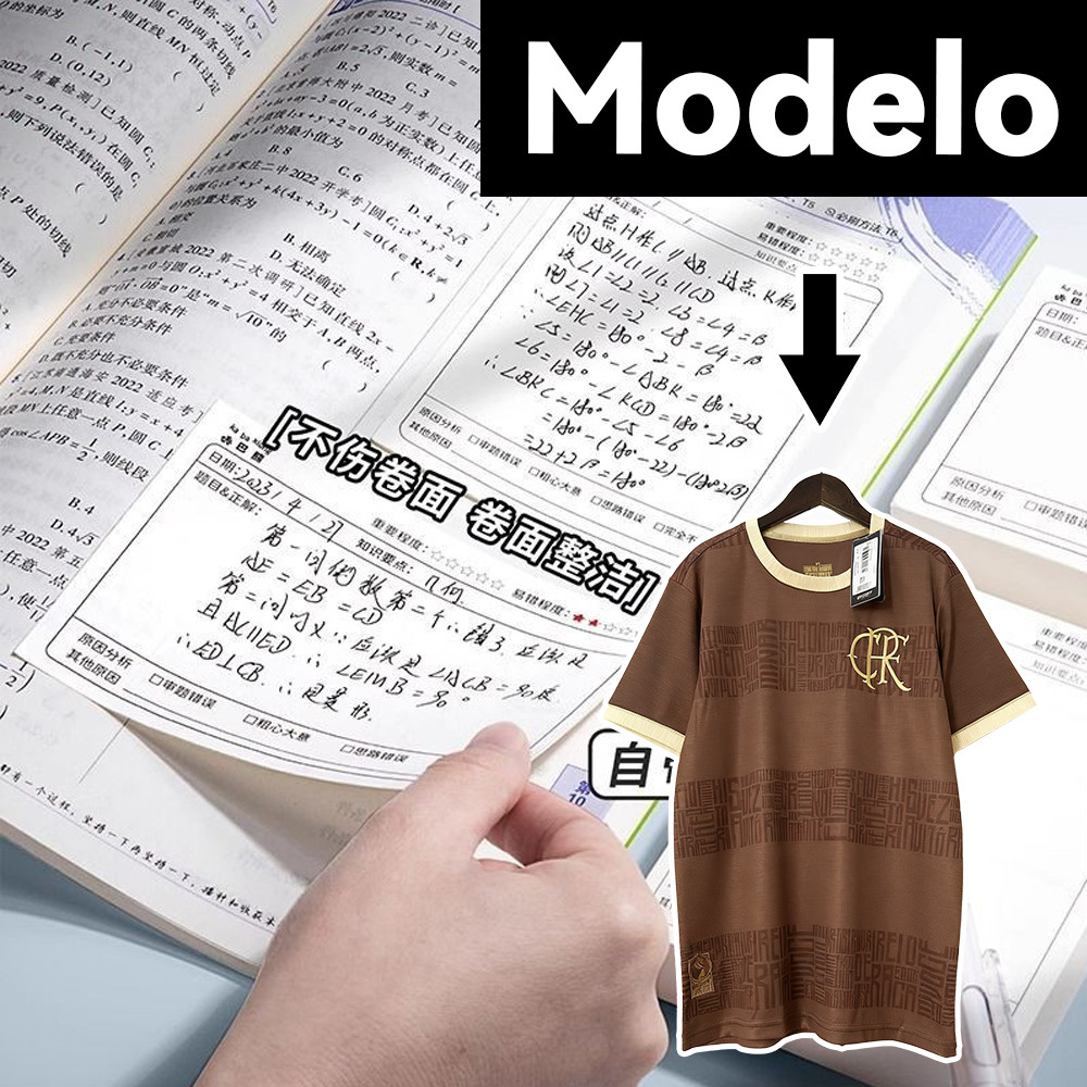 Novos produtos Pronta entrega Perguntas erradas Notas adesivas Papel de ...