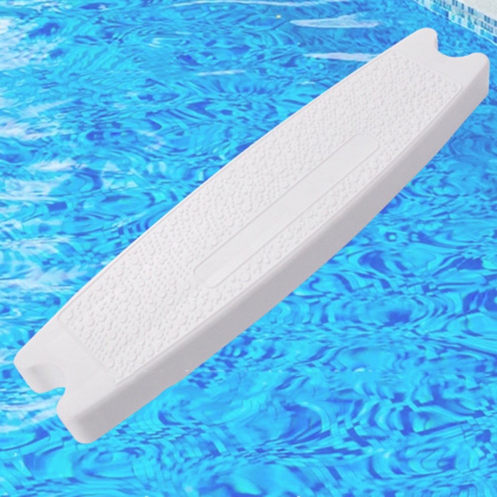 Escada De Piscina Para Passo 4.2 Cm De Diâmetro , Substituição Passo ...