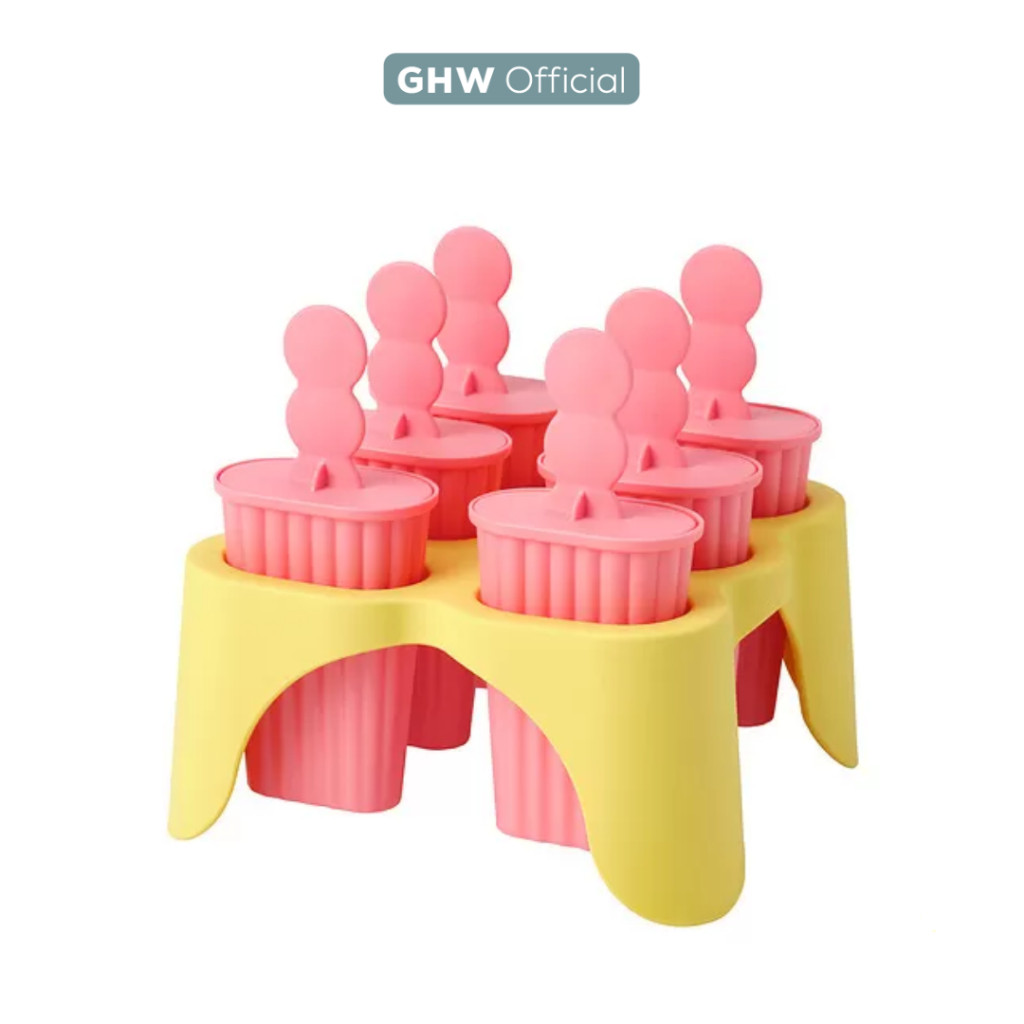 Best Choice Ikea