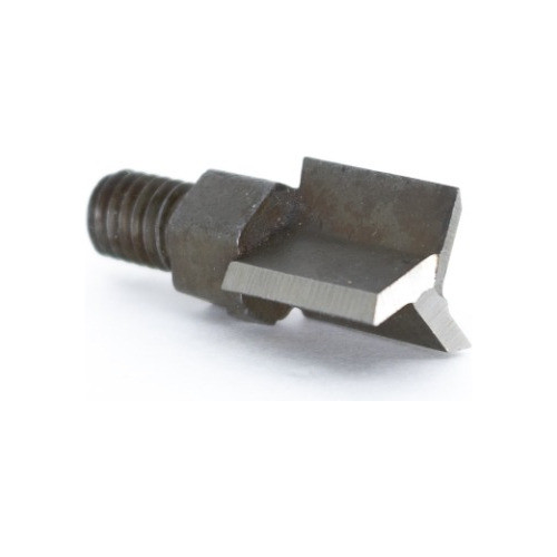 Fresa Para Gabarito Fechadura Lcm 20mm | Shopee Brasil