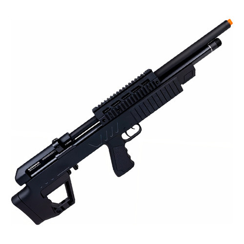 Carabina PCP Beeman 13625 Bullpup Reg 5,5mm | Shopee Brasil