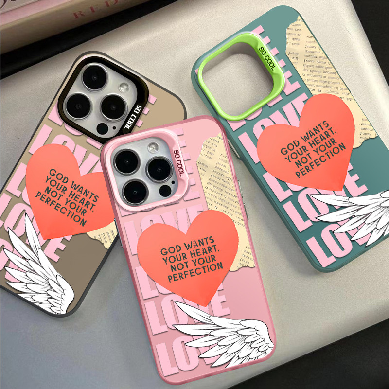 Capa De Cachorro Para iPhone 11 normal 13 xr xs max 12 14 15 16 pro 16 ...