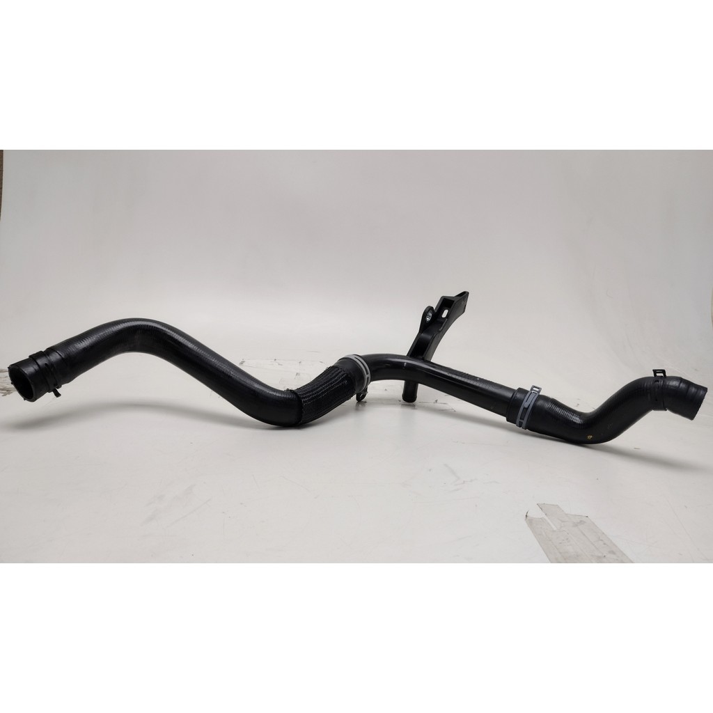 Cavalete Água C/ Mangueiras Chevrolet Prisma/onix 94749565 | Shopee Brasil