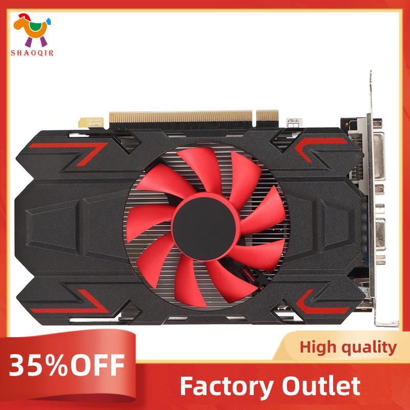 Placa Gráfica Para Jogos Quiet Working Esports | Shopee Brasil