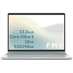 FUJITSU FMV Note C Series Laptop FMV CZ-K1 Mist Green FMVCZSK1MA ...