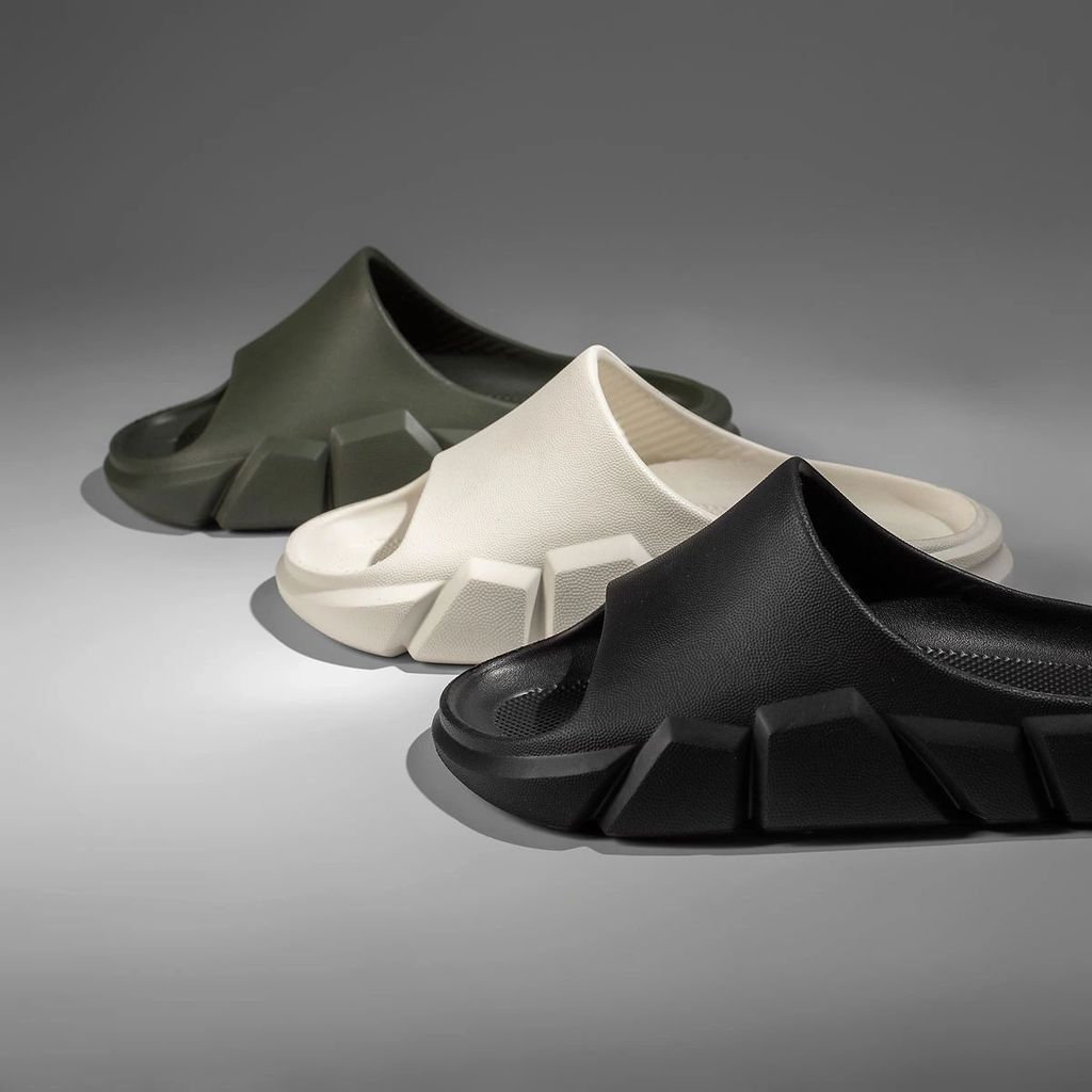 Chinelo Masculino e Feminino Basic EVA | Shopee Brasil