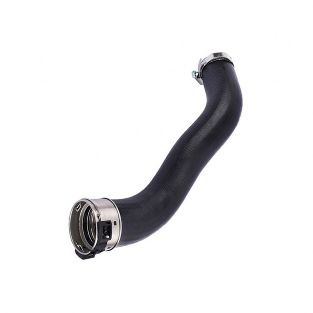 Aumente Seu Para Mangueira De Tubo Turbo Intercooler De Desempenho De ...