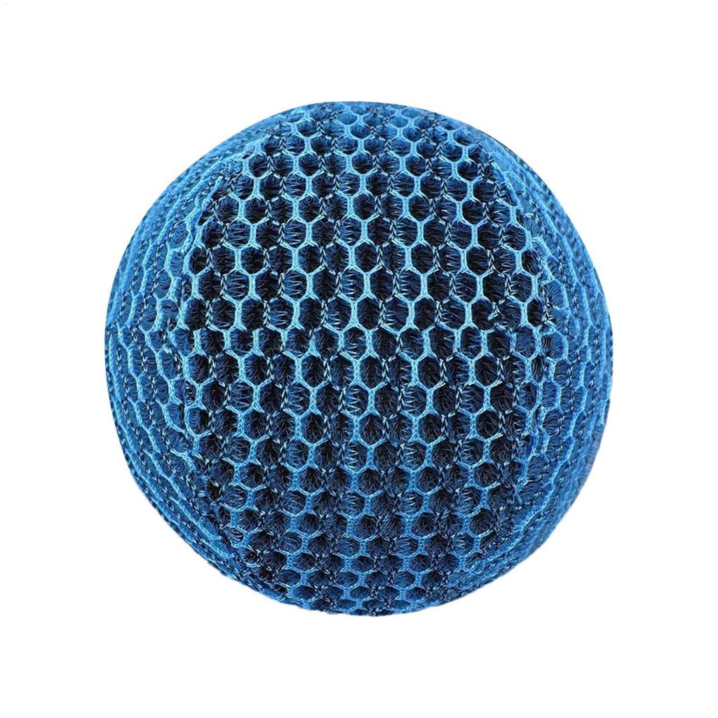Hot Tub Scum Absorber Pool Oil Absorbing Balls Skimmer Balls for Gnat ...