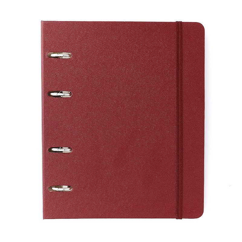 Caderno Criativo Office Cicero Clássico - A5 | Shopee Brasil