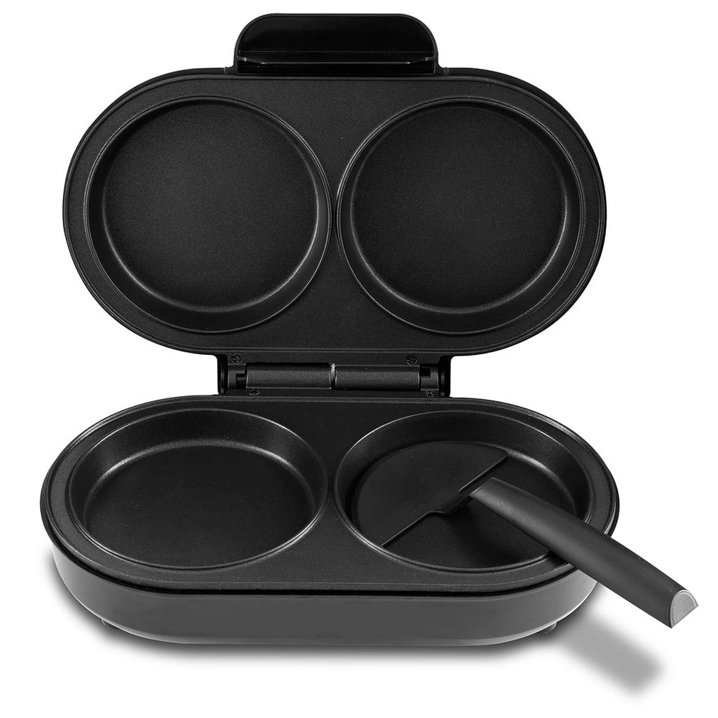 Multi Cook Philco 850W Sem Óleo Maxx Clean Antiaderente | Shopee Brasil