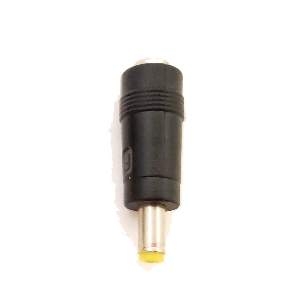 Pino adaptador para fonte universal Modelo 2AF | Shopee Brasil