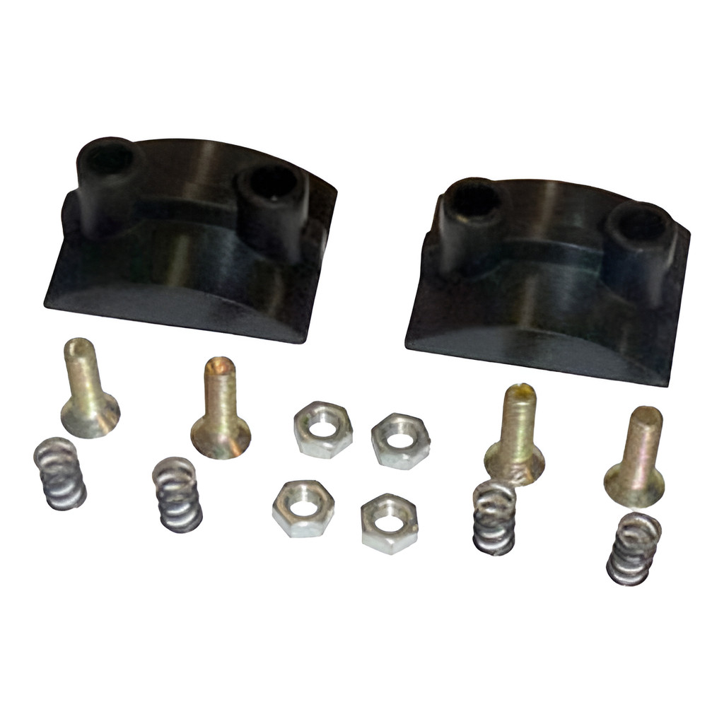 Kit Superior Alavanca Cambio Mercedes Benz Axor 9452680236 | Shopee Brasil