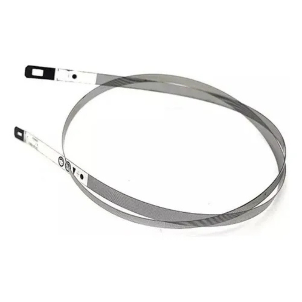 Fita Encoder Epson L365 L375 L120 L355 L455 L380 L210 | Shopee Brasil