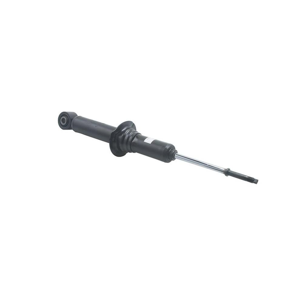 Amortecedor dianteiro GM 52155586 | Shopee Brasil