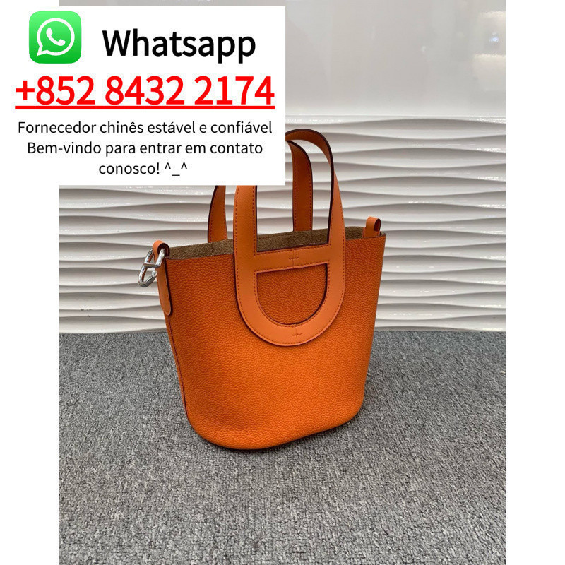 2025 Bolsa Transversal Feminina de Moda Simples | Shopee Brasil