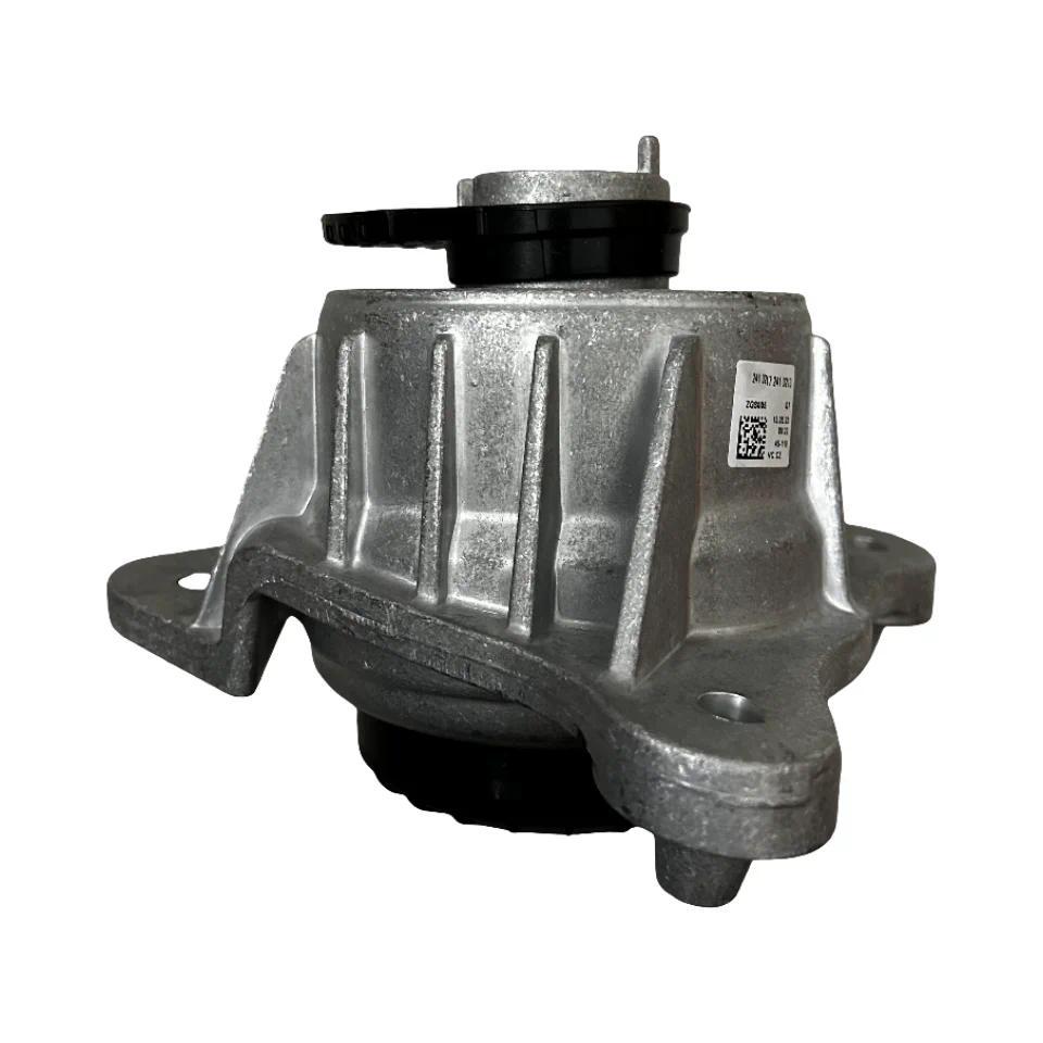 Novo Suporte Para Motor De Carro OE # 4472410013 4472410213 Mercedes ...