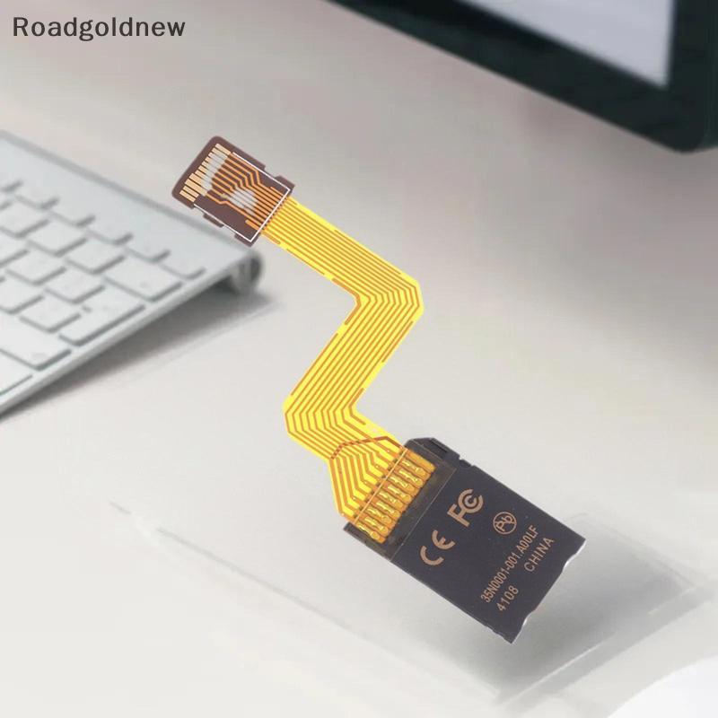 RGN Para PSP Go M2 Adaptador Micro SD V2.2 Conversor De Cartão De ...
