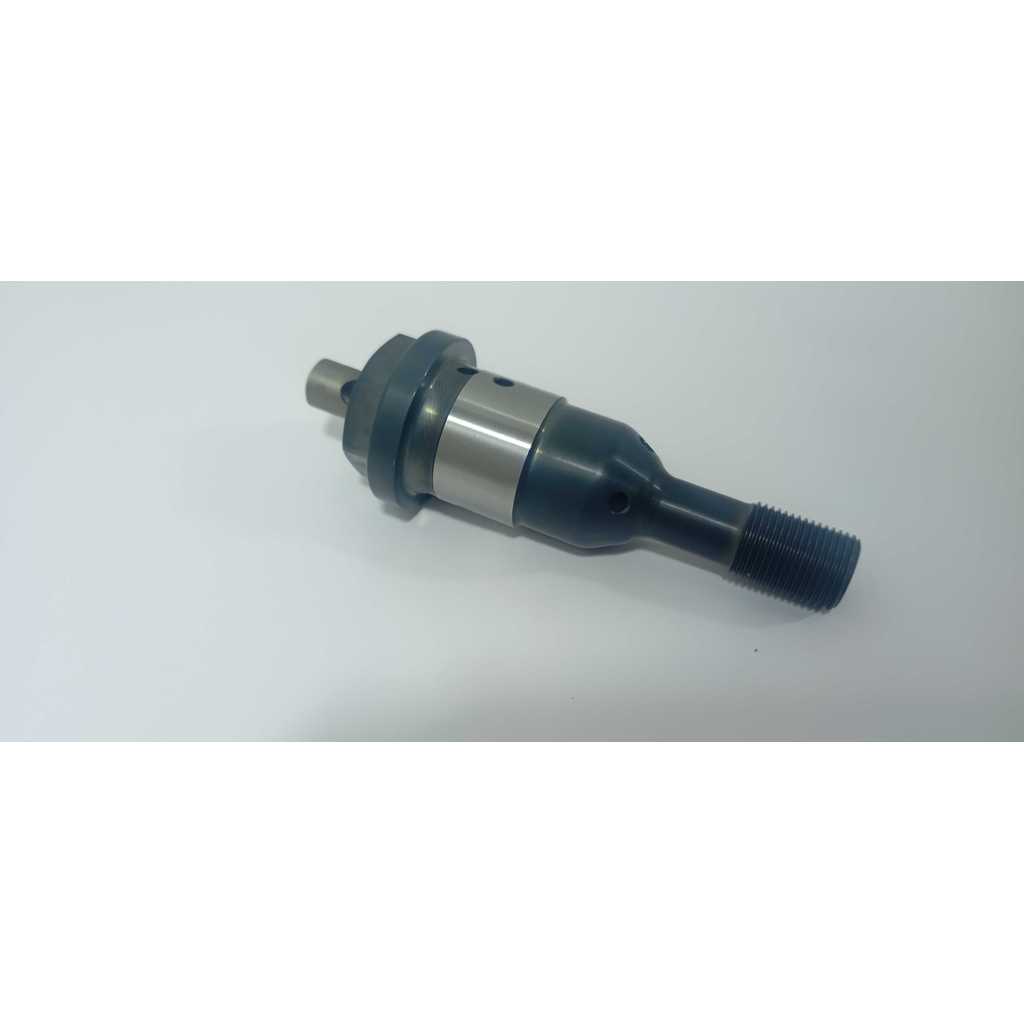 Parafuso Polia Comando Valvula Gm Onix 1.0 2020 25205522 | Shopee Brasil