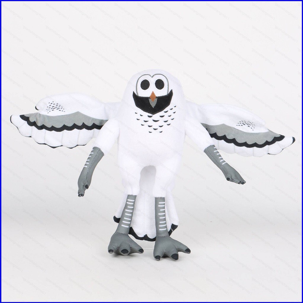 PS1 Roblox 99 Noites Na Floresta Boneca De Pelúcia Brinquedo Surpresa ...