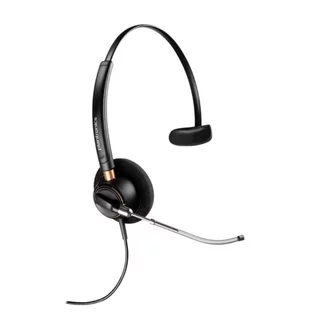 Headset Plantronics em Oferta | Shopee 2025