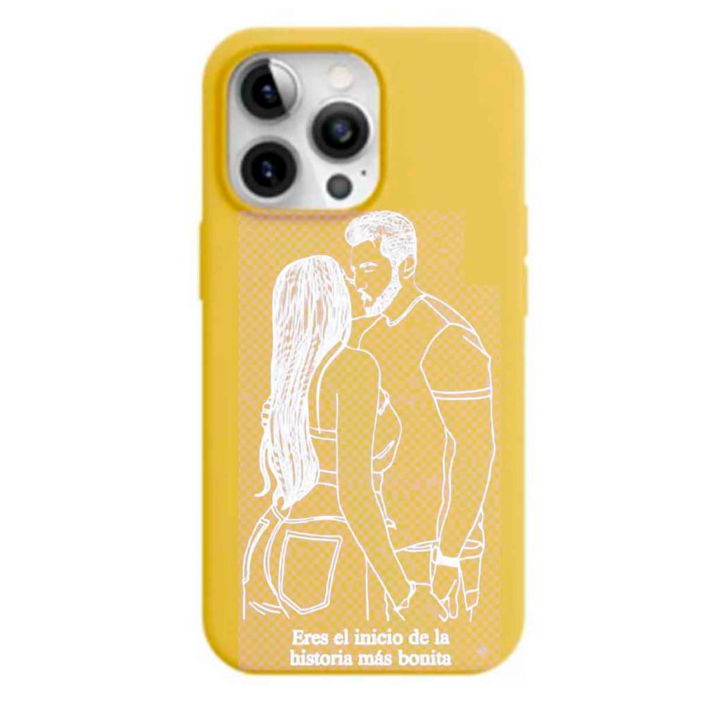 Capinha de celular Personalizado android ou iphone todos modelos com ...