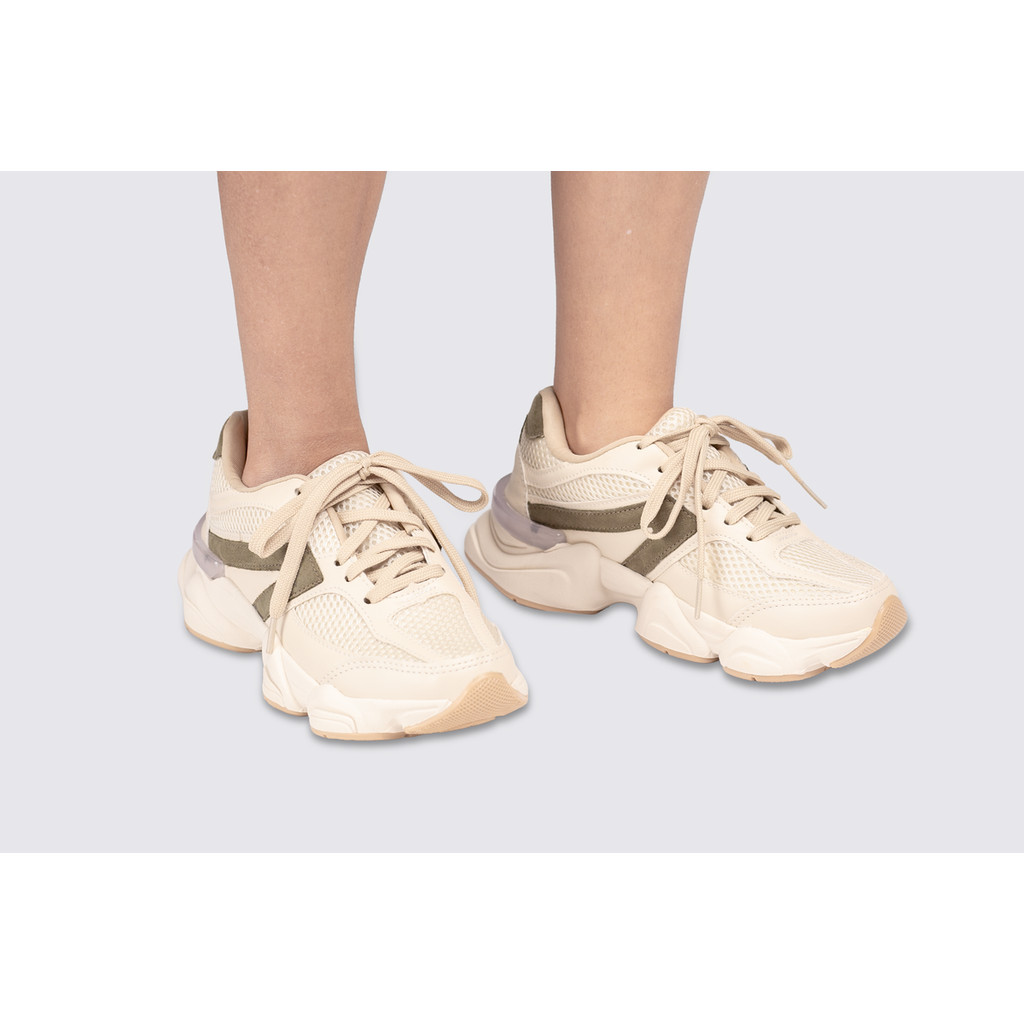 Tênis Bia Angelical | Shopee Brasil