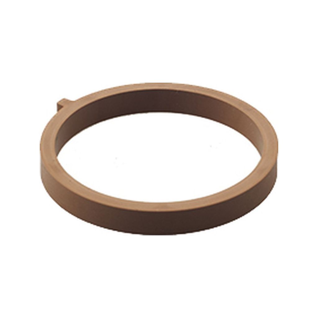 Junta coletor admissão GM 93397790 | Shopee Brasil