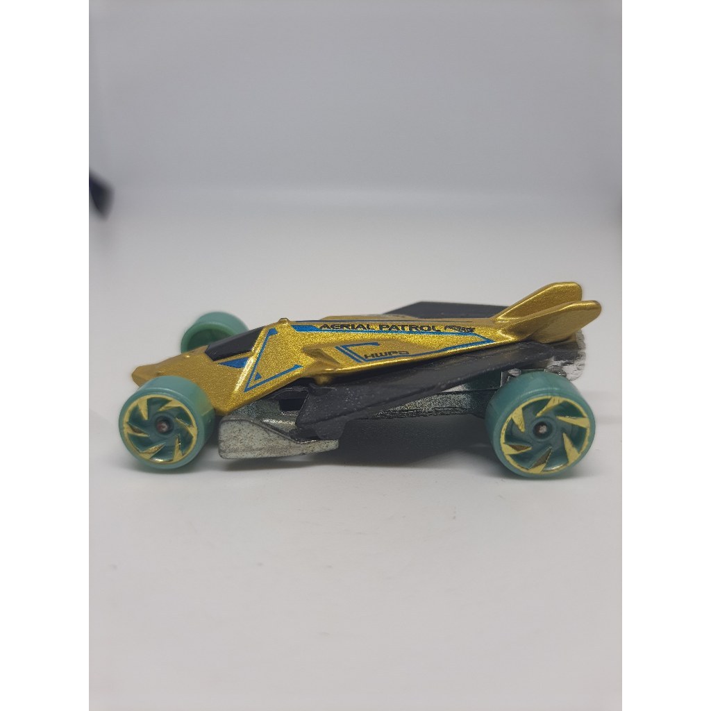 Airuption - Hot Wheels | Shopee Brasil