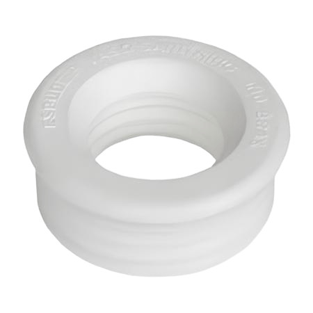 ESPUDE DE VEDACAO P/TUBO DE LIGAÇAO | Shopee Brasil