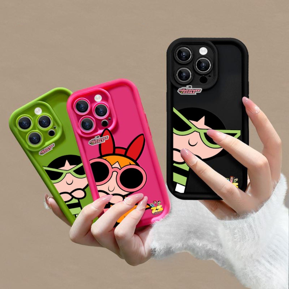 Capa Para Redmi Note 14 Pro 13 12 11 10 9 8 14C 13C 12C 10C 9A POCO X7 ...