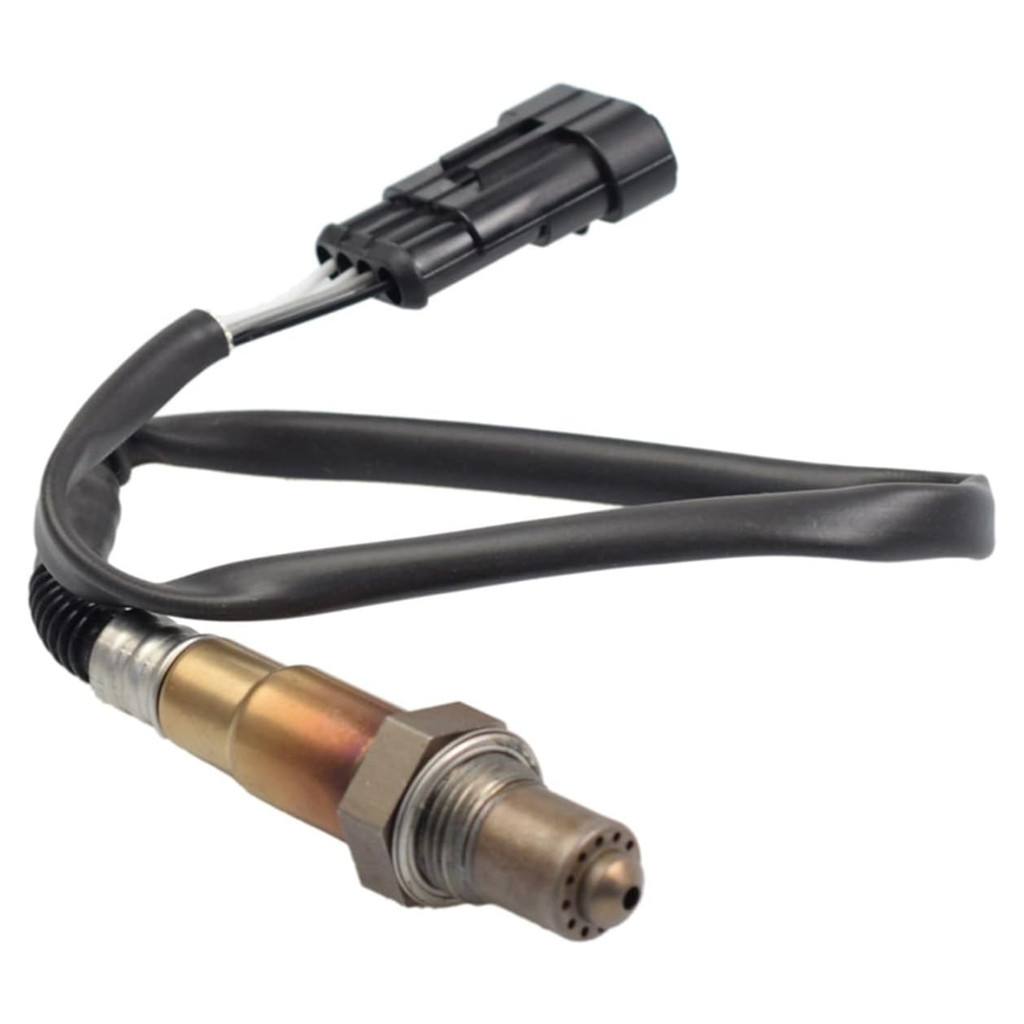 Sonda Lambda Fiat Uno Palio Siena Stilo Strada GM Cobalt Corsa Montana ...