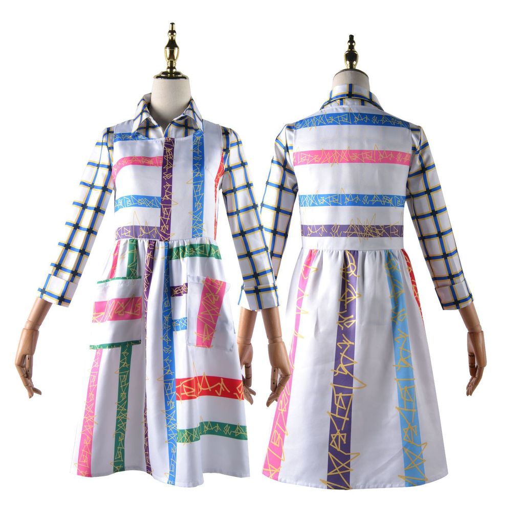 Stranger Things Four Seasons cos Roupas Stranger Things Stranger Things ...