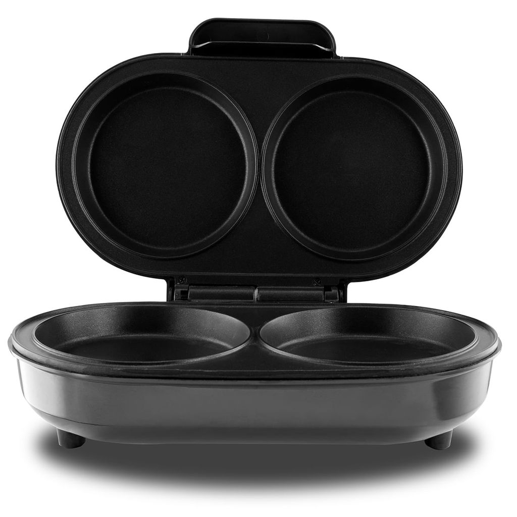 Multi Cook Philco 850W Sem Óleo Maxx Clean Antiaderente | Shopee Brasil
