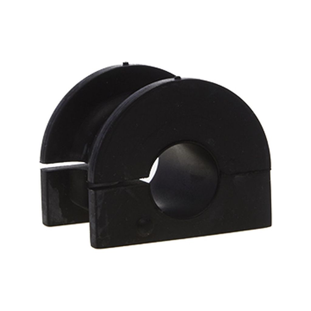 Bucha barra estabilizadora diant GM 94752782 | Shopee Brasil