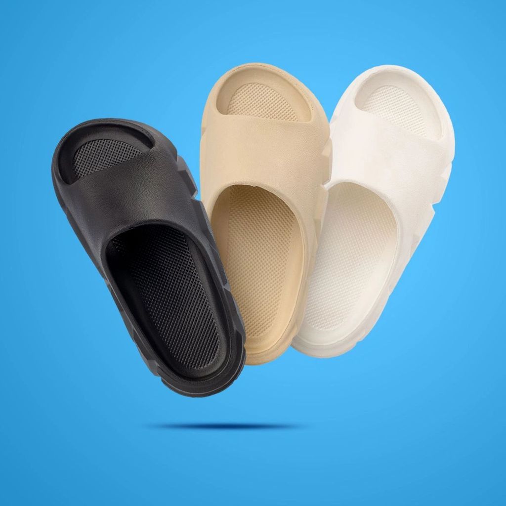 Chinelo Masculino Nuvem Basic EVA | Shopee Brasil