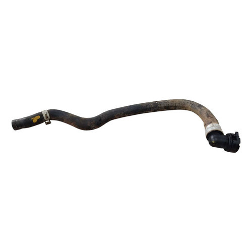 Mangueira Radiador Ar Quente Citroen C3 2010 2016 Hsr20479 | Shopee Brasil