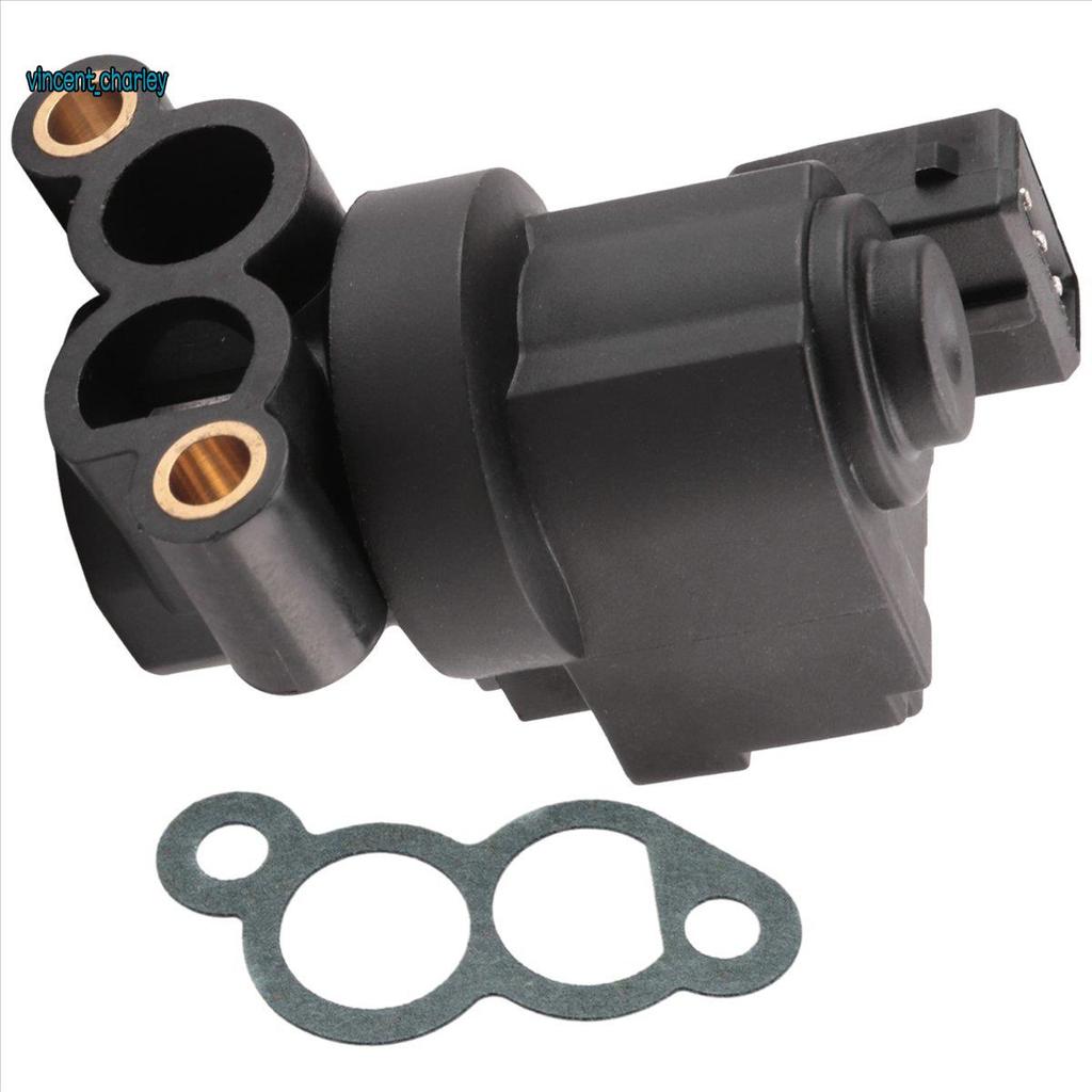 Válvula De Controle De Ar Ocioso De Velocidade Ociosa 35150-22600 Para ...