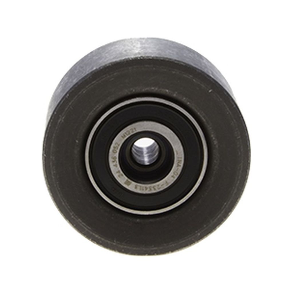 Polia da correia dentada GM 24436052 | Shopee Brasil