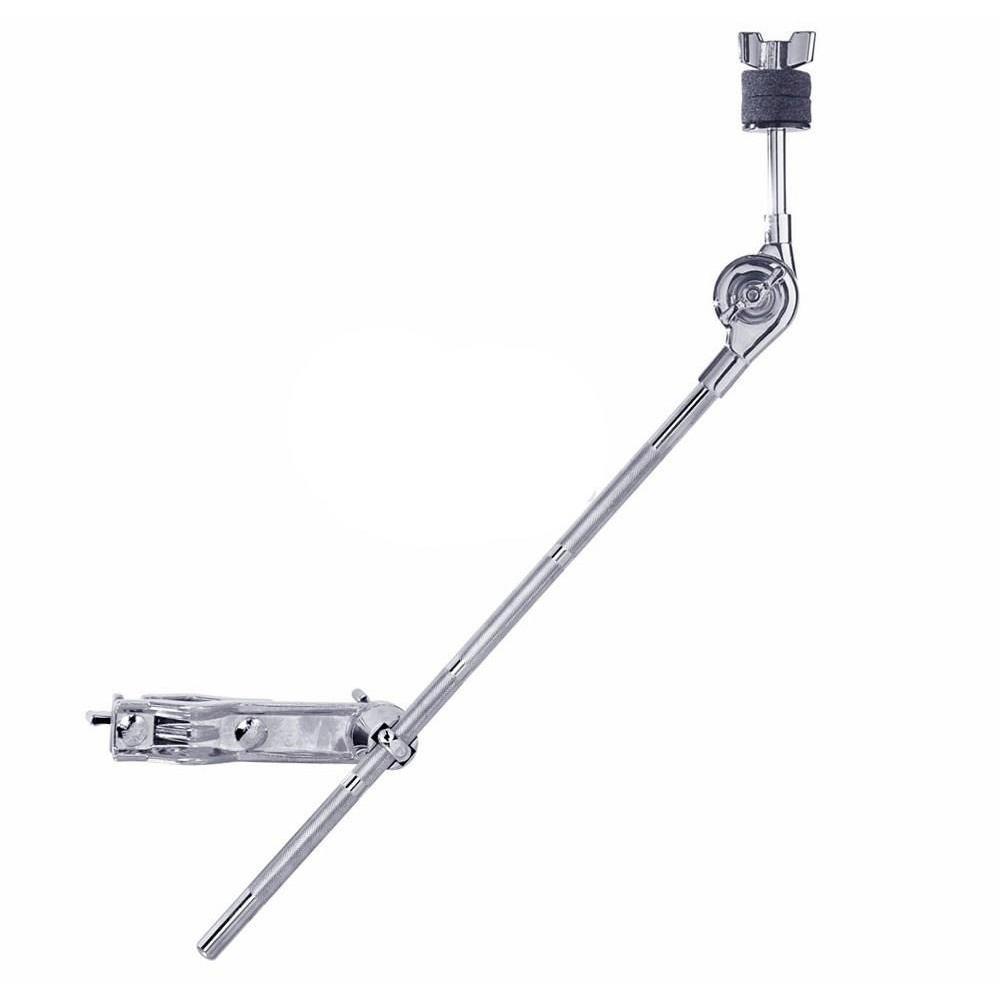 EXTENSOR PRATO GIBRALTAR CLAMP SC-GCA | Shopee Brasil