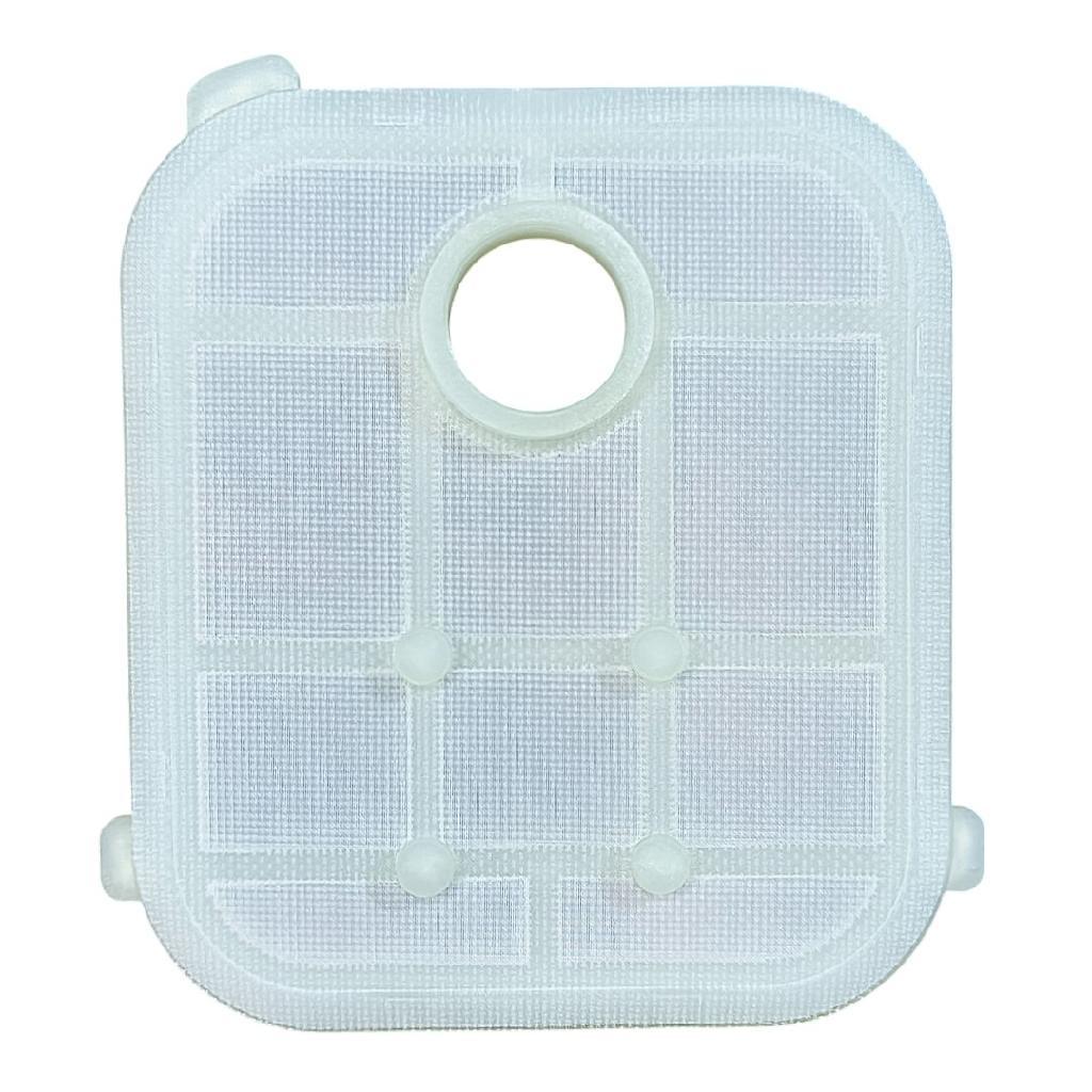 Filtro Ar Roçadeira Husqvarna 236RS 143RS 531RS 541RS Original | Shopee ...