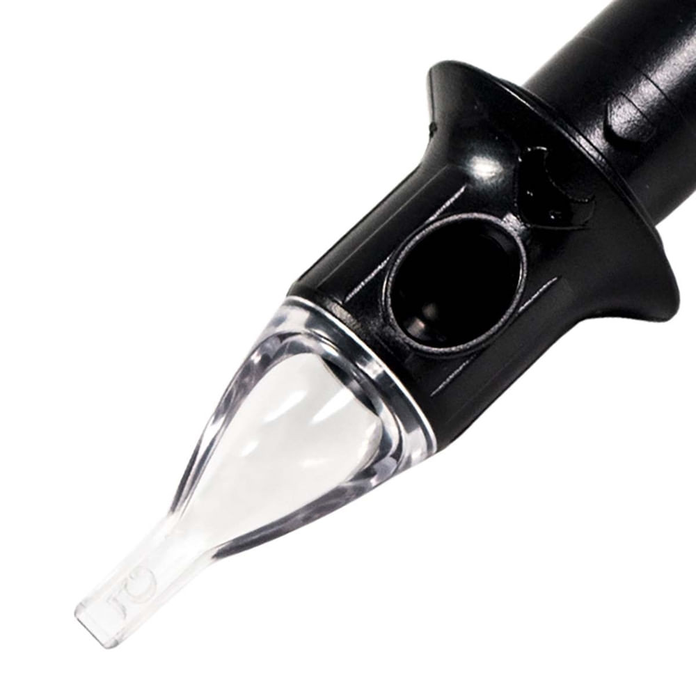 Pro Tip - MG05 (c/30) | Shopee Brasil