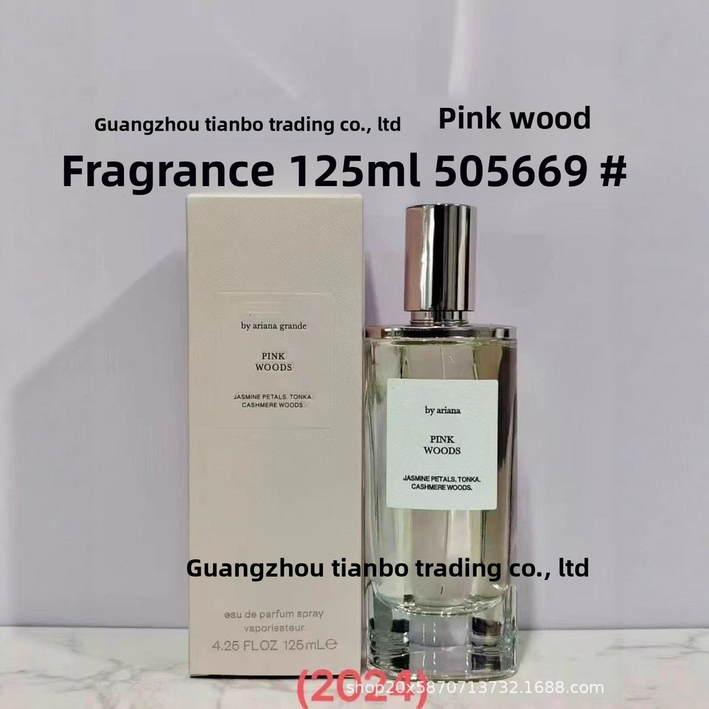 perfume Unissex Para Lovenotes De Ariana Grande Angels Kiss Baunilha ...